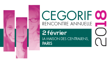 DidactiLab - Accueil